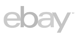 ebay - Quacer