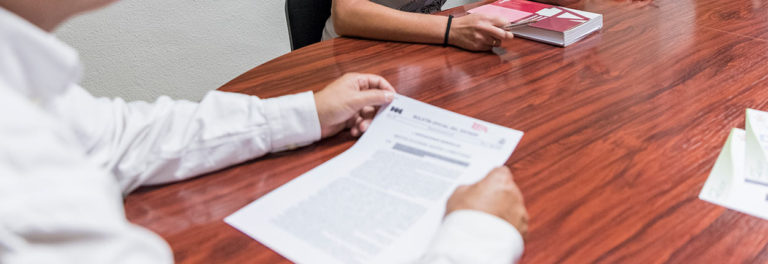 Actividades - Quacer